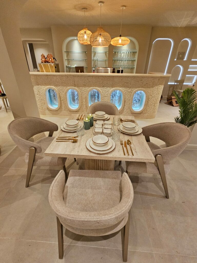 Home - Beatrixpark Restaurant